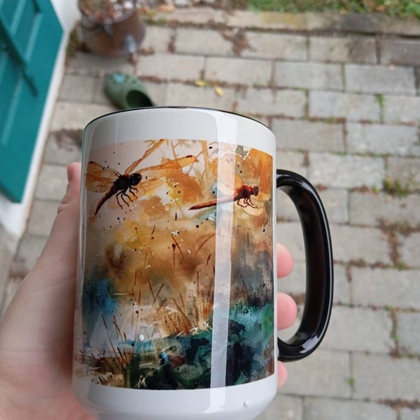 Funny Nurse Coffee Mug This Nurse Needs Coffee Stat Cup Cute Medical ...