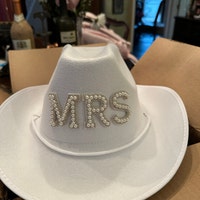 Happy Birthday Headband Party Crown Tiara Party Favors Party Hat - Etsy