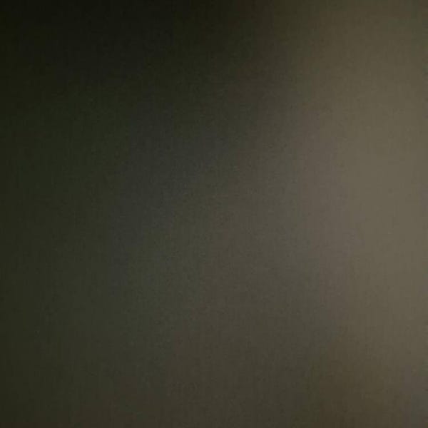 Camping Color by Number for Adults - 10 Printable Designs - Etsy