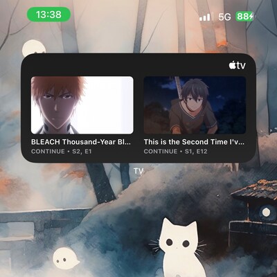 Pngtuber Raven / Spooky Raven / Chibi Raven / Streaming on Twitch/ Dark ...