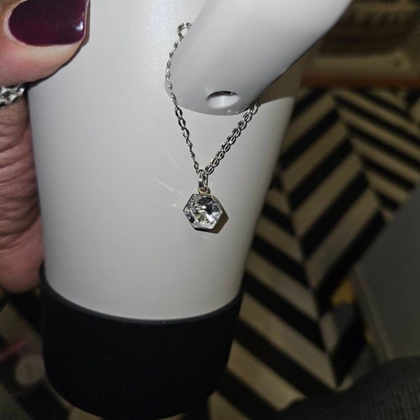 Rhinestone Size Chart Ruler Crystals Gems Bling Pearls Mm Size Template ...