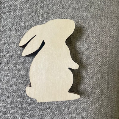 Axolotl Laser Cut Unfinished Wood Cutout Craft Shapes - Etsy