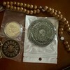 250 Custom Prop Coins Gold Silver Logo Business Bar Pin Coin Etc. - Etsy