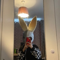 Novabeast Fursuit Headbase Pattern - DOWNLOAD - Etsy.de