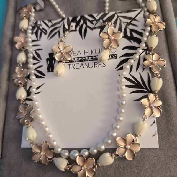 Maori Short Poi Balls - White Taura - Etsy