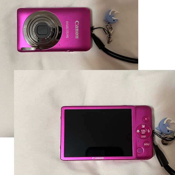 Vintage Camera Cosmic Symbol. Film Camera Smena Symbol. Smena Camera ...