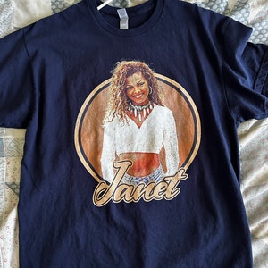 Sade Diamond Life T Shirt Smooth Operator No Ordinary Love Deluxe T ...