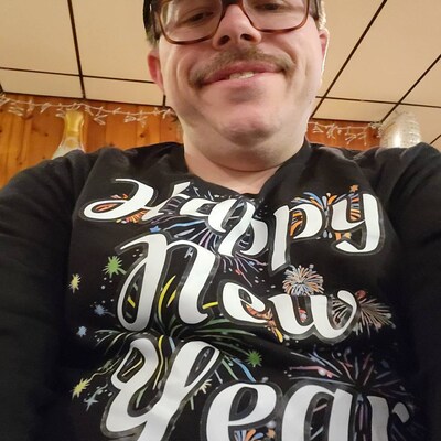 We Are Open During Construction Banner Sign 13 Oz Waterproof Open ...