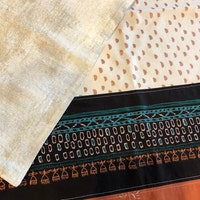 Lume Quilt Pattern, PDF Digital Download, Beginner Quilt Pattern, Easy ...