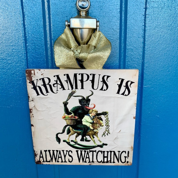 Bout to Stir up Some Shit, Kitchen Sign, Kitchen Decor, Kitchen Humor ...