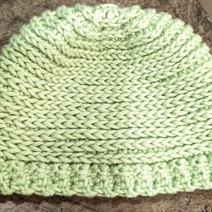 Crochet Pattern Floral Square Baroque Triumph Afghan Block - Etsy