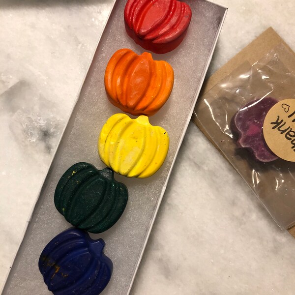 Monster Puppet Set, Hand Puppet for Kids, Puppet and Book Set, Doctor ...