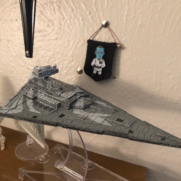 Light Pink Heart Dish, Pastel Color Tray, Ceramic Clay, Handmade ...