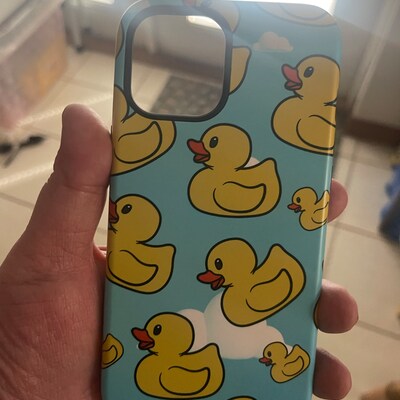 Red Fox Mug, Art Nouveau Fox Coffee Cup, Fox Lovers Gift, Woodland ...