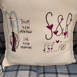 Spring Sampler-primitive Stitchery Pattern E-pattern-instant Download - Etsy