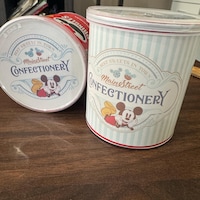 Printable Disneyland Activity Sheet, Disneyland Coloring Page, Kids ...