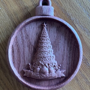 Scroll Frame, STL Relief File for CNC Router Carving, Engraving - Etsy