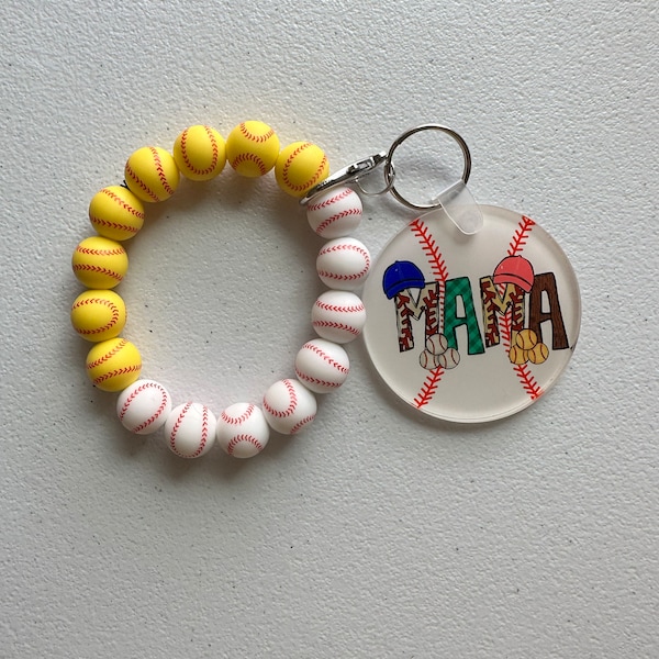 Square Blank Key Chain/ Acrylic/ Blank Key Chain/keychain Sublimation ...