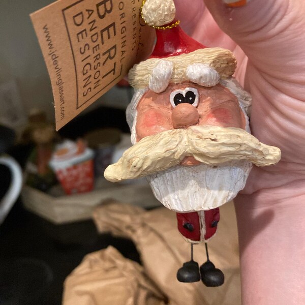 Quinceanera 15th Birthday Jewelry Box Custom Mis Quince Keepsake Box ...