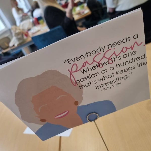 Catholic Back to School Activity | Desk All About Me Display | Bible ...