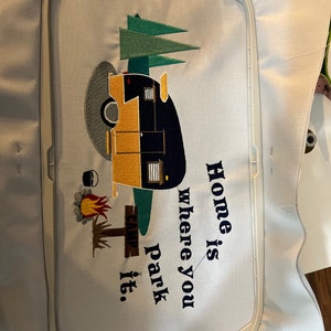 Black Bear Machine Embroidery Design American Black Bear - Etsy