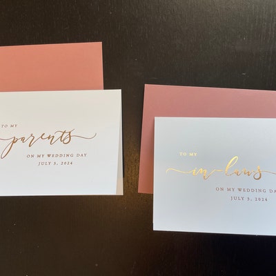 Personalized Vellum Belly Band for Wedding Invitations Printed Belly ...