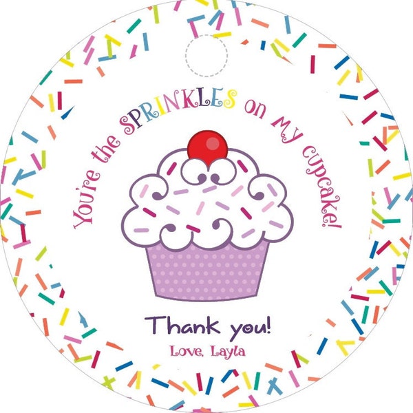 Confetti Digital Papers Clip Art Overlays JPG Rainbow Confetti Papers ...