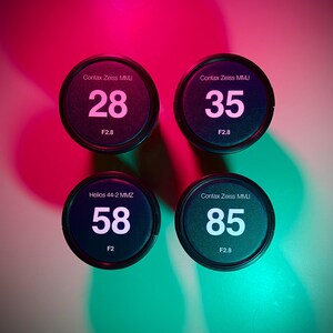 Lilygo Meshtastic T-deck Case 3D Print File - Etsy