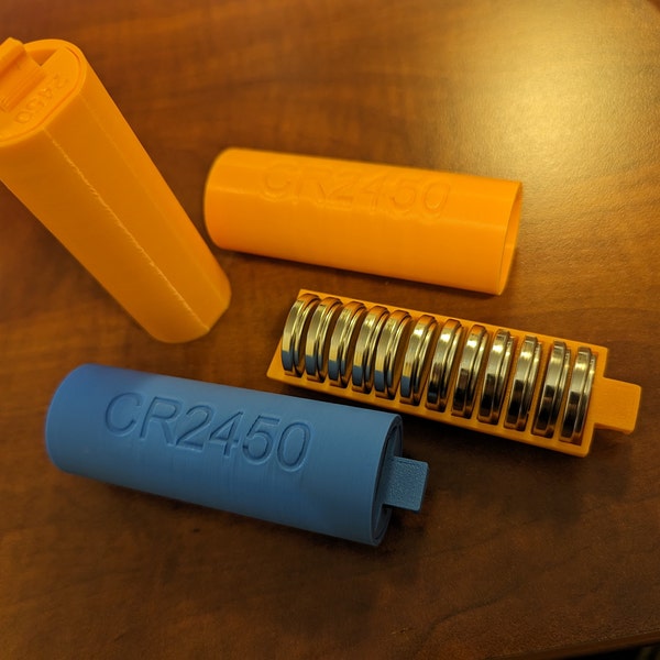 Female Realistic Head Bust | Portrait Reference Tool | Multiple Sizes ...