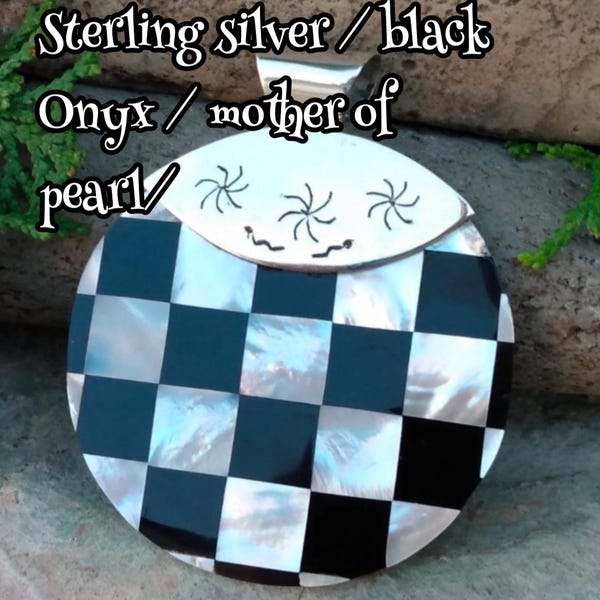 PETER BRAMS Designs 14K Gold Puffy Sun Face Earrings, Signed PBD 14KT ...