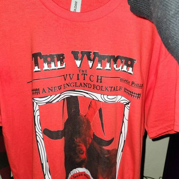 Thiqqq BLADEE DRAIN GANG Red Light Tee - Etsy