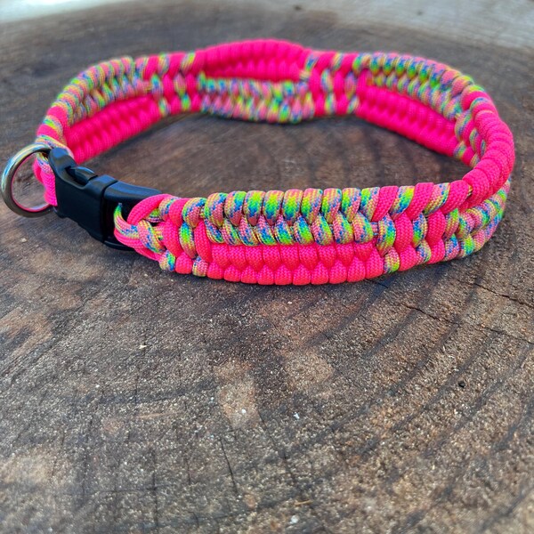 Rope Cord Winder Organizer Spool String Line Holder With Handle for ...