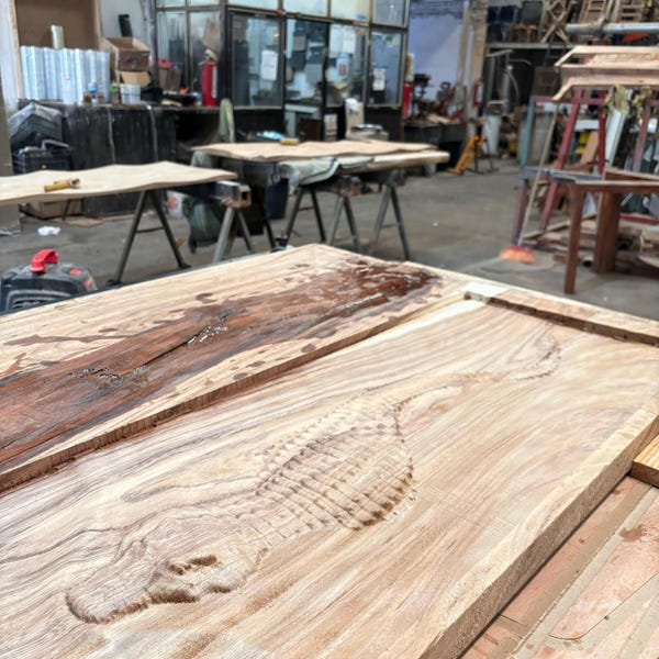 Semi Truck,trucker,peterbilt,kenworth 3D CNC Router Files, 3d Stl File ...