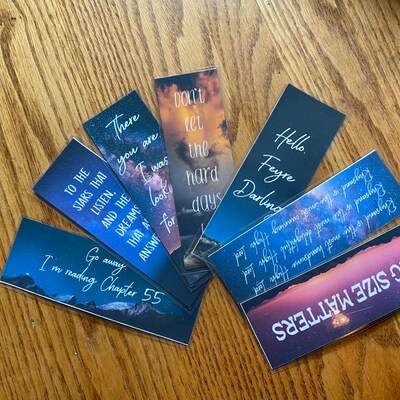 5x7 Event Flyer Template, Photoshop Download, Modern Business Flyer ...