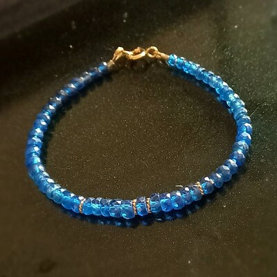 1 Pair of 925 Sterling Silver Flower Stud Earrings 11mm. :er0605 - Etsy