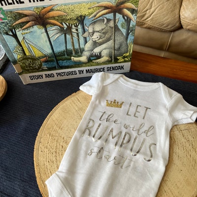 Harry Potter Hogwarts Wizard in Training Onesie - Etsy