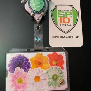 100 Parking Pass Hanger for Car Free Ship Horizontal | Etsy