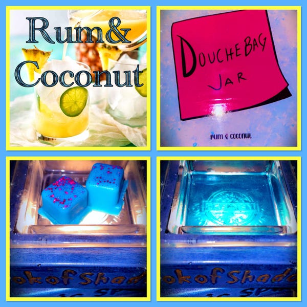 Skeleton Hand Burner \ Ceramic Oil Burner \ Wax Melts and Essential ...