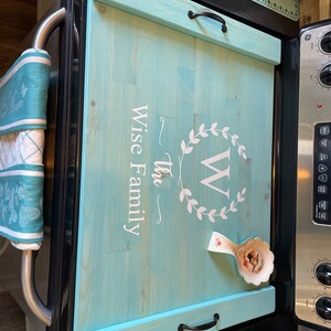 Farmhouse Butterfly Welcome Sign 2/3/4/5 Feet Lengths Wooden | Etsy