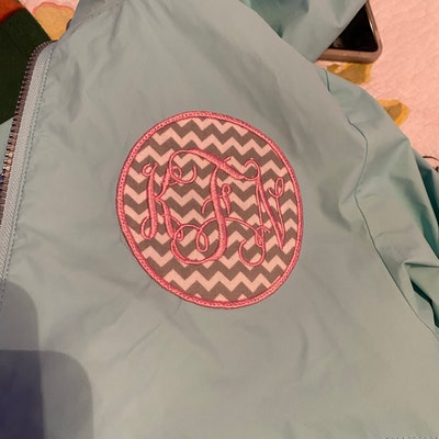 Hornet Patch, Yellow Jacket Patch, Hornet Iron On, Embroidered Felt ...