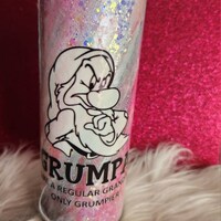 Grumpy Grumpa Instant Download, Grumpa SVG, Grumpy SVG, Funny Grumpy ...