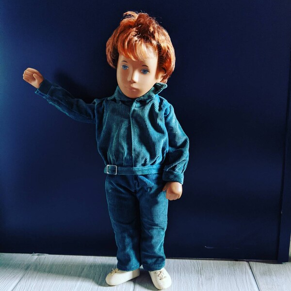 The Fun Boy Three “FB3” Vinyl Record Album 1982 - Etsy