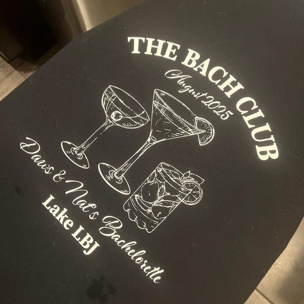 You Can Count on Me Math Teacher Ready for Press, Funny Math Teacher ...