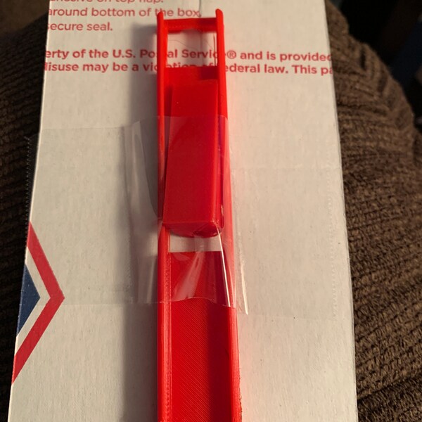 RV Emergency Exit Window Multi Position Latch Adapter Including Wind ...