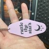 I Can Buy Myself Flowers Keychain Miley Cyrus Flowers Merch Gift for ...