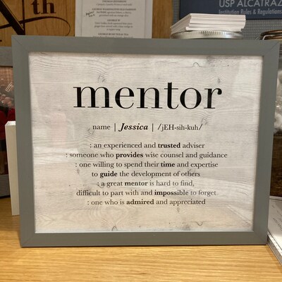 Chaplain Appreciation Card Custom Chaplain Gift Thank You - Etsy