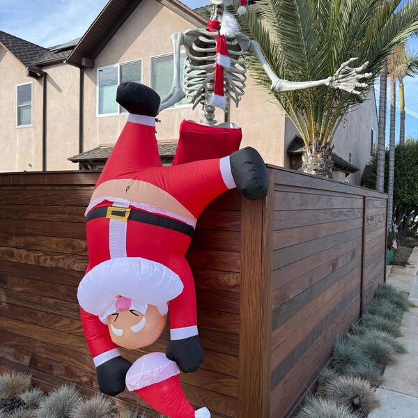 12ft Skeleton Thanksgiving Pilgrim Hat - Etsy