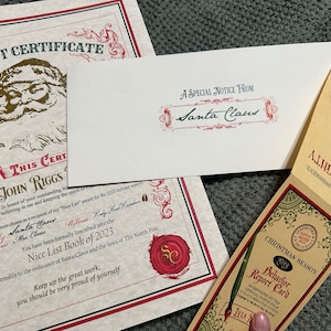 Italian Biscotti Labels Homemade Biscotti Stickers Italian - Etsy