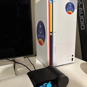 Froggy 101 Decal X2 the Office Large Bumper Sticker - Etsy