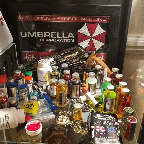 Half-life 2 Headcrab Container Cosplay Gordon Freeman Valve Steam Half ...